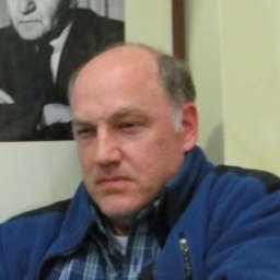 Richard Zuckerman - President & Founder @ G & Z Systems - Crunchbase ...