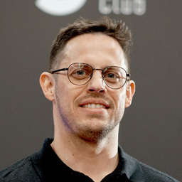 Alex Bilytskyi - CEO @ Amploo - Crunchbase Person Profile