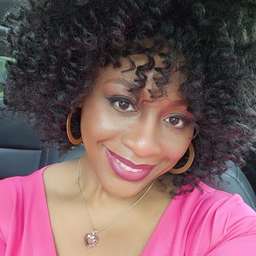 Yolanda Spivey - Founder and Owner @ Michael Whitney & Assoc ...