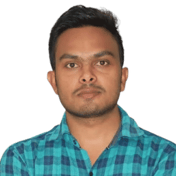 Raj Kamal Yadav - Crunchbase Person Profile