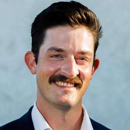 Jacob Crumbley - Vice President of Sales @ Zark Parking Solutions ...