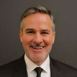 Kevin Donovan - Crunchbase Person Profile