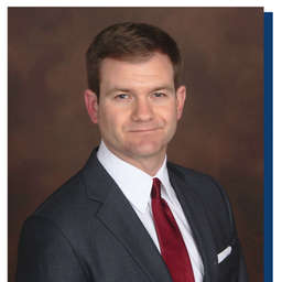 Jeffrey Payne - CEO & Founder @ Accordant Federal - Crunchbase Person ...