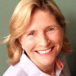 Mary Willenborg - President & Founder @ Park Place Business Improvement Strategies - Crunchbase ...