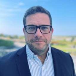 Kevin Roland - Managing Director @ Consello - Crunchbase Person Profile