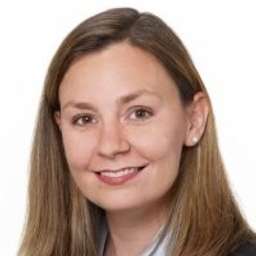 Erin Morrow - Chief Compliance Officer @ TD Bank - Crunchbase Person Profile