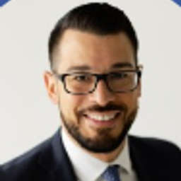 Eric Mercado - President / Co-Founder @ WeDrive - Crunchbase Person Profile