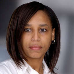 Donna Wallace - Crunchbase Person Profile