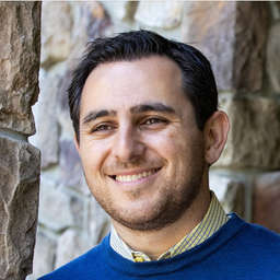 Paul Gabrail - Crunchbase Person Profile