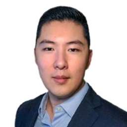 Adrian Lim - Chief Financial Officer @ Wishpond - Crunchbase Person Profile