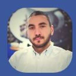 Eddie Balaban - Founder and Director @ Quantum Gate - Crunchbase Person Profile