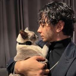 Ege Kaan Duman - Crunchbase Person Profile