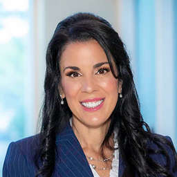 Stephanie Conners - Crunchbase Person Profile