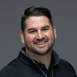 Mike Mattson - CRO @ Gravity - Crunchbase Person Profile