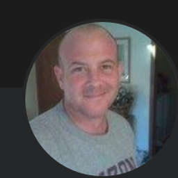 Matt Zerafa - Owner, Partner, and Founder @ Zerappa - Crunchbase Person ...