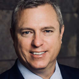 Lane Turner - Co-Founder and COO @ Armis Advisers - Crunchbase Person ...