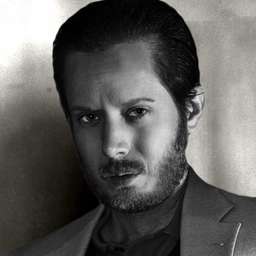 Chase Chick - Founder and CEO @ Pursuit of Happiness - Crunchbase ...