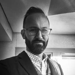 Corey Wade - Founder and Director @ Berkeley Coding Academy ...