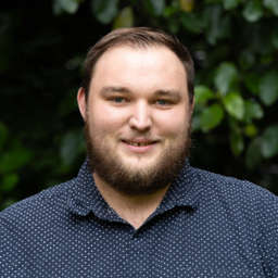 Liam O'Neil - MD, Owner, and Founder @ Rapidweb Networks - Crunchbase ...