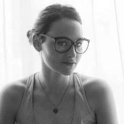 Shelly Lynch-Sparks - Founder and Interior Designer @ Hyphen and Co ...