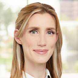 Caitlin Bowen - Crunchbase Person Profile