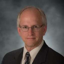 Bob Scales - Founder, Owner, and CEO @ Police Strategies - Crunchbase ...