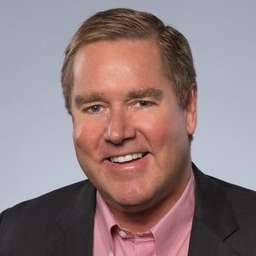 Steve Cade - President and Founder @ Cade & Company - Crunchbase Person Profile