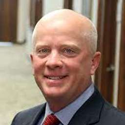 John Haver - President @ Senior Market Sales - Crunchbase Person Profile