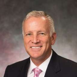 Michael Lank - Founder & President @ The Lank Group - Crunchbase Person ...