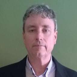 Patrick Tilley - Crunchbase Person Profile