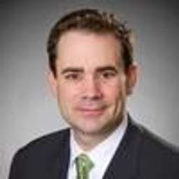 Mark Banner - Chief Stores Officer @ National Vision - Crunchbase ...