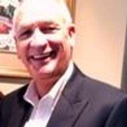 John Berges - Founder and President @ VasoCARE - Crunchbase Person Profile