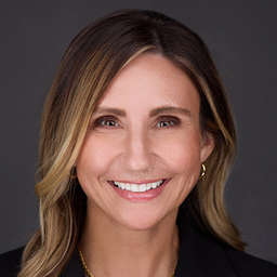 Emily Ford - Crunchbase Person Profile