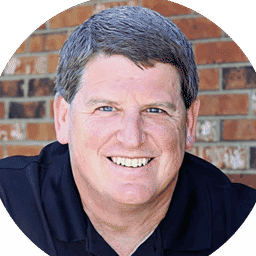 Robert Hannegan - Principal & Co-Founder @ Authority Logistics ...