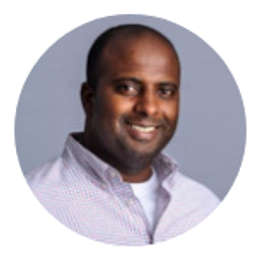 Asem Othman - Co-Founder and CAIO @ Yanez Compliance - Crunchbase Person Profile