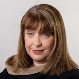 Anjanette Pavell - Director & Founder @ Co-Counsel - Crunchbase Person ...