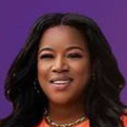 Dawn Samad - Founder and CEO @ Chiro-Time Clinics - Crunchbase Person ...