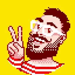 Pascal Pixel - Crunchbase Person Profile