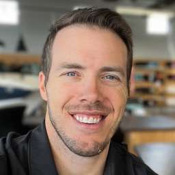 Jason Haines - Crunchbase Person Profile