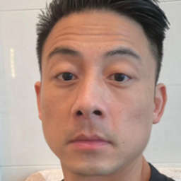 Darren Nguyen - Co-Founder & CEO @ Nodepay - Crunchbase Person Profile