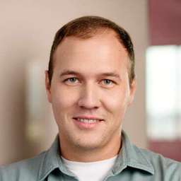 Alexander Aleinikov - Crunchbase Person Profile