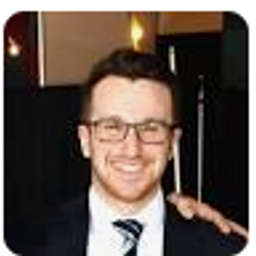 Samuel Fox - Founder and CEO @ Seneca Devices - Crunchbase Person Profile