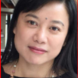 Yanping Jiang - Co-Founder & Chief Strategist @ SkyBridge Credit ...