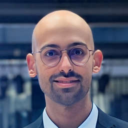 Fatih Akyon - Crunchbase Person Profile