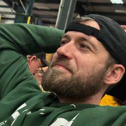 Gerard Durling - Founder & President @ IWTV - Crunchbase Person Profile