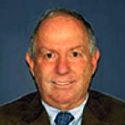 Anthony Stone - Founder and President @ Stone, McElroy and Associates ...