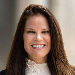 Regina Rocha - Founder & Doctor @ Bucktown Endodontics - Crunchbase ...