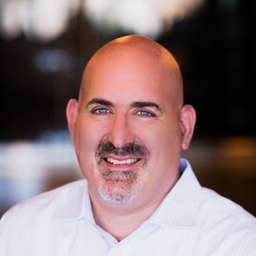 David Roggen - Crunchbase Person Profile