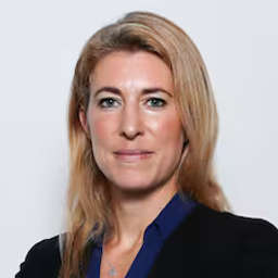 Stephanie Seliner - Crunchbase Person Profile