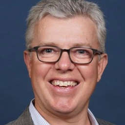 Eric Risser - President and Chief Executive Officer @ MacroGenics ...